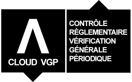 Cloud VGP